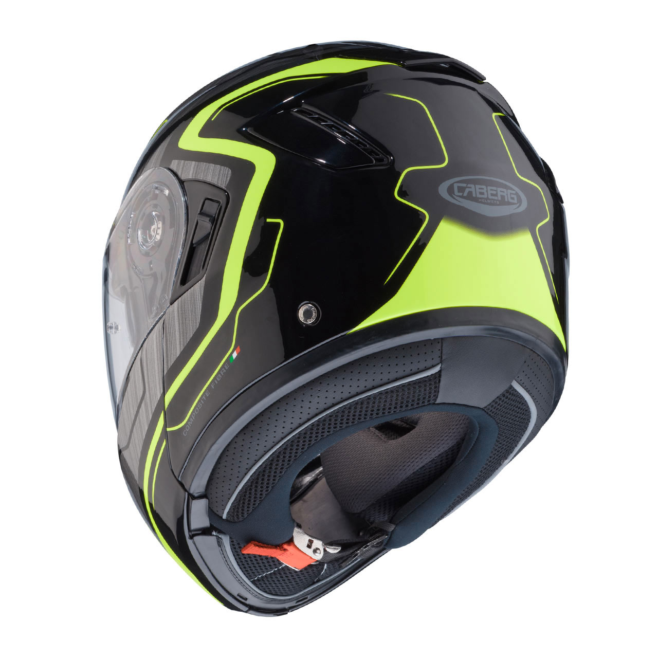 5-garage-moto-shop