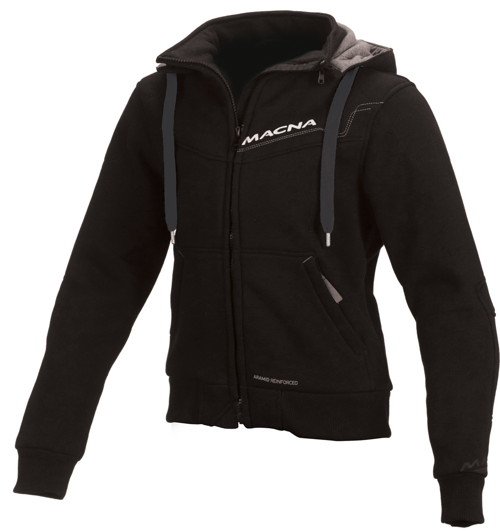 Macna Ladies Freeride - Garage Moto Shop
